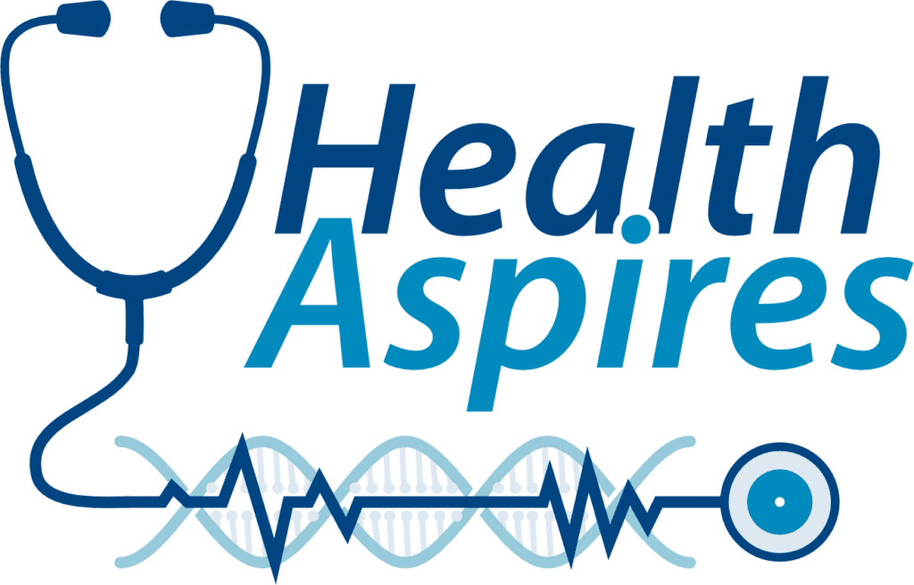 Liver Function Test Lft Your Essential Health Guide